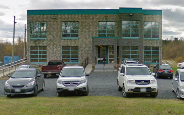 Northwestern Ontario Métis Child and Family Services – Supporting Métis ...